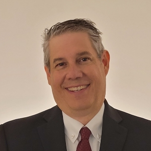 Eric W. Brunskill, Ph.D. - NIDDK