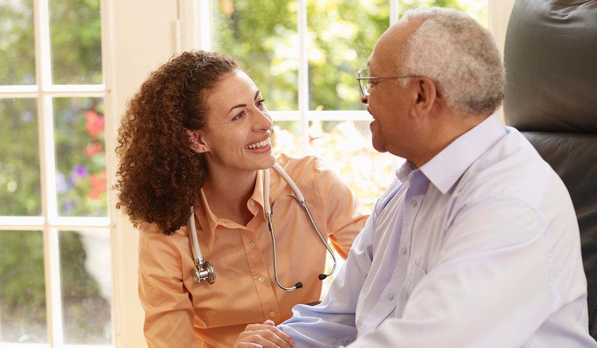 Top 21 Diabetes Treatment Guidelines Ada In 2022 Oanhthai
