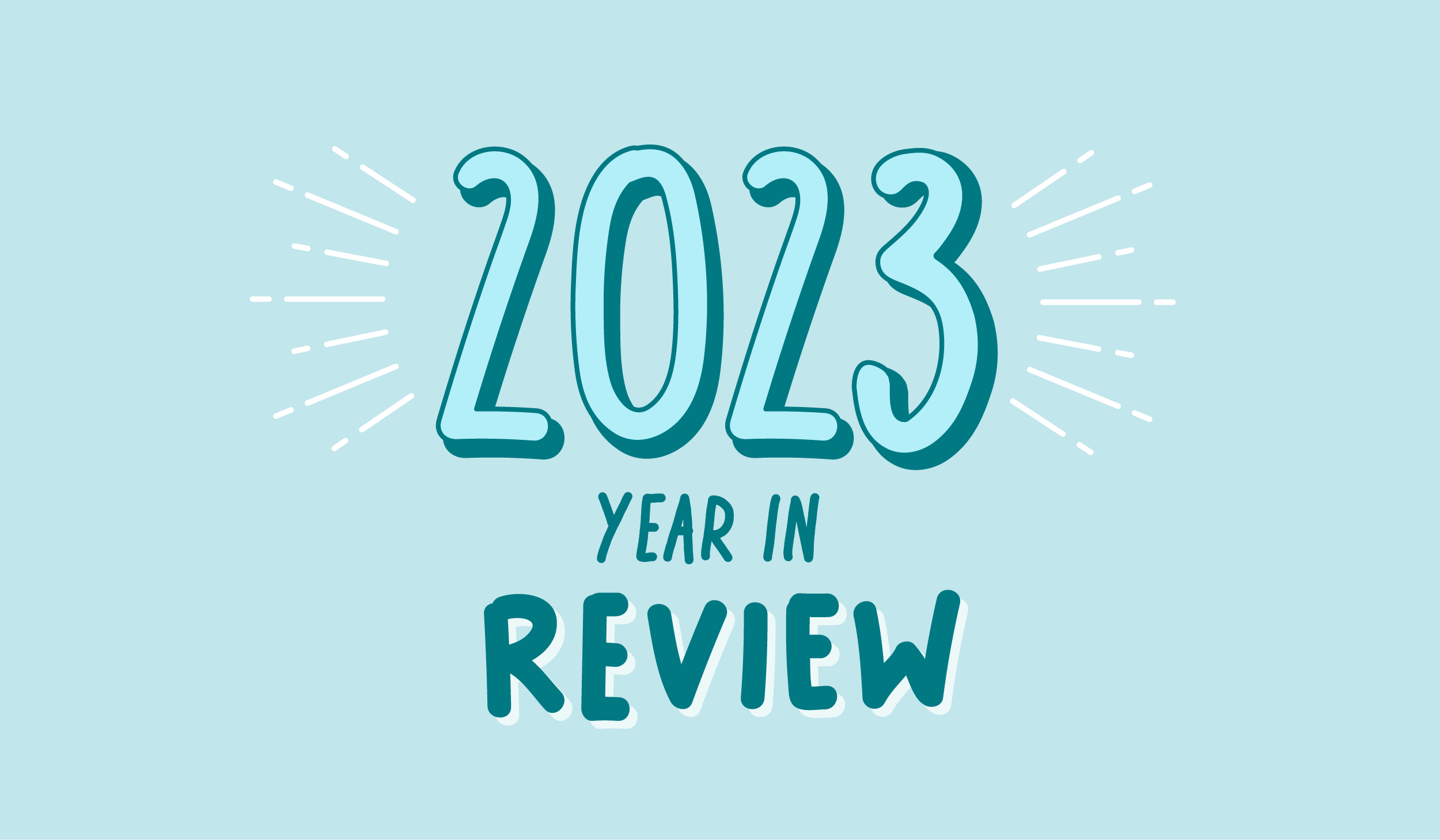 DDP Blog: Best of 2023 - Blog - NIDDK