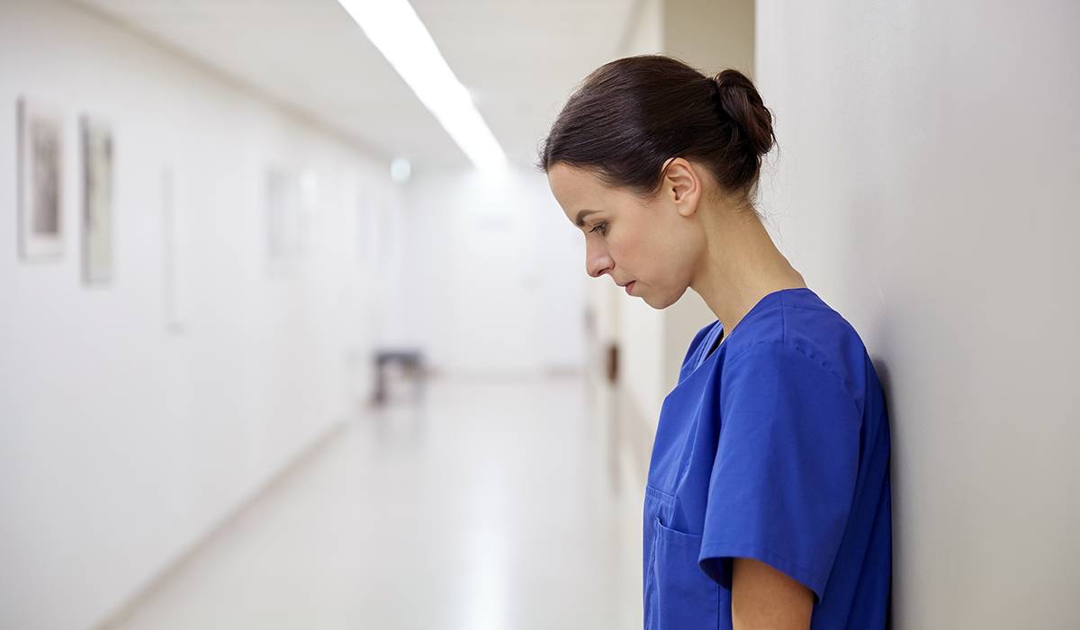 The Importance of Managing Stress for Diabetes Health Care ...