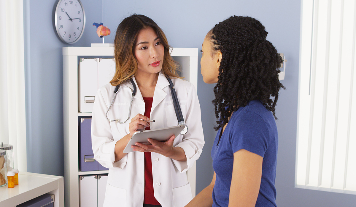 NIDDK’s Diabetes Resources Now Available through MedlinePlus Connect ...