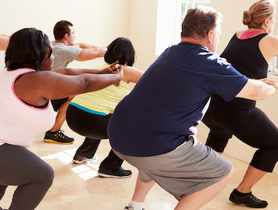 National Institute of Diabetes and Digestive and Kidney Diseases (NIDDK)