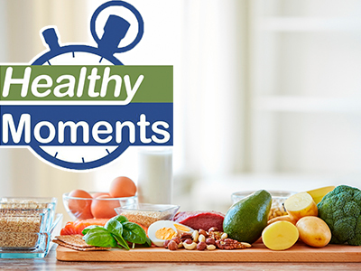 National Institute of Diabetes and Digestive and Kidney Diseases (NIDDK)