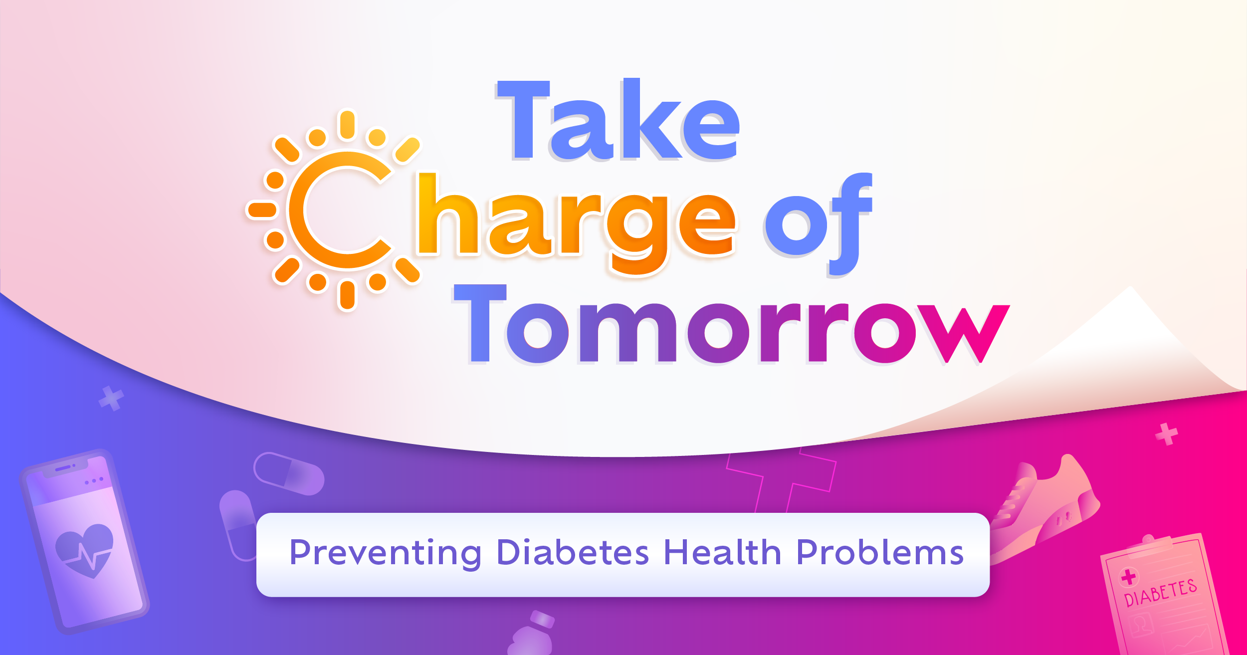 Safety Council Meeting and Holiday Food/Funds Drive - November 20, 2024