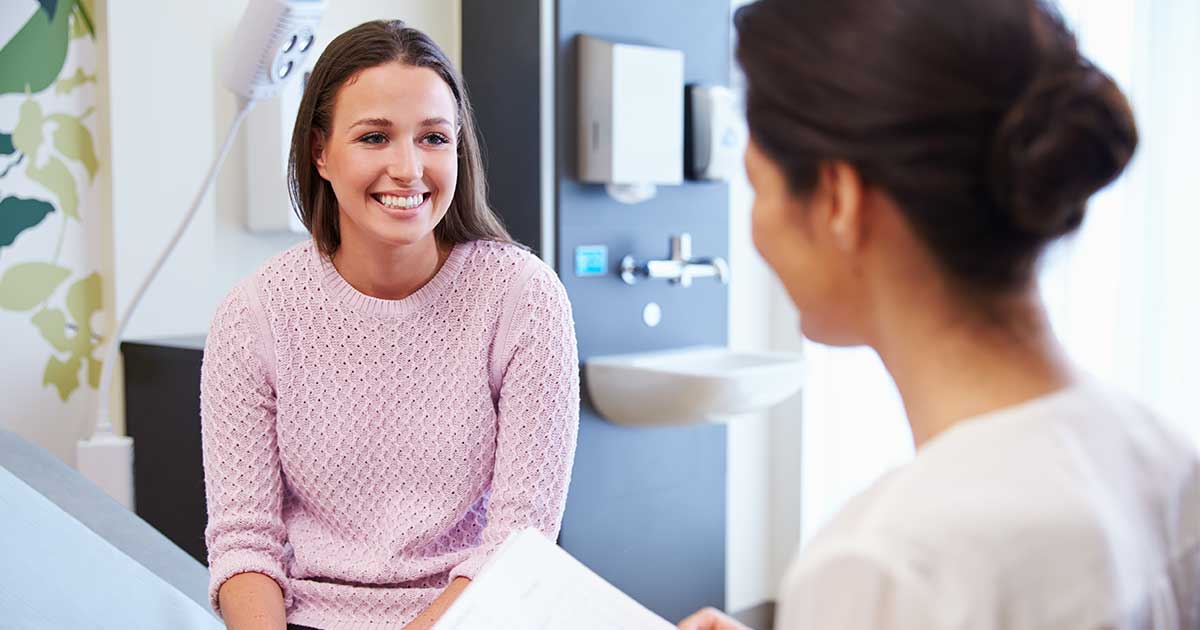 Definition & Facts for Irritable Bowel Syndrome - NIDDK Definition & Facts for Irritable Bowel Syndrome - NIDDK