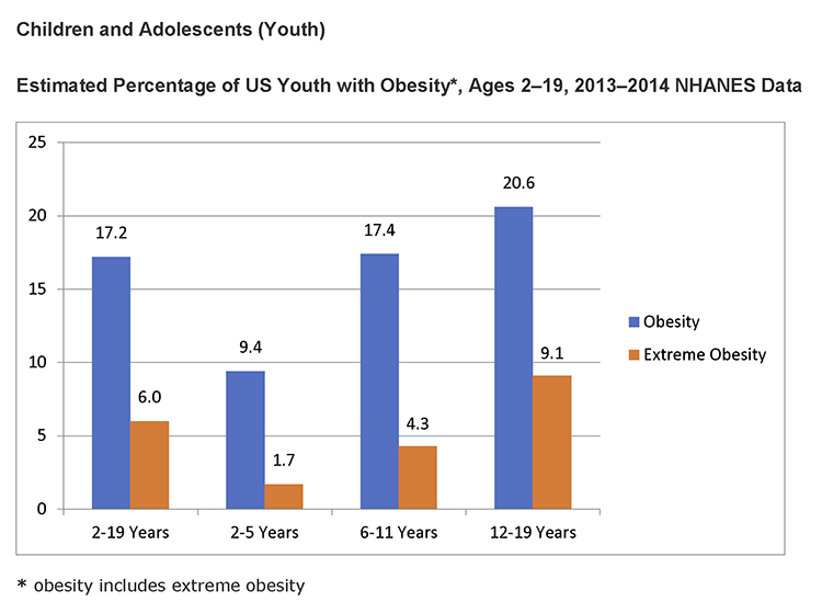 Overweight Obesity Statistics NIDDK Overweight Obesity Statistics NIDDK