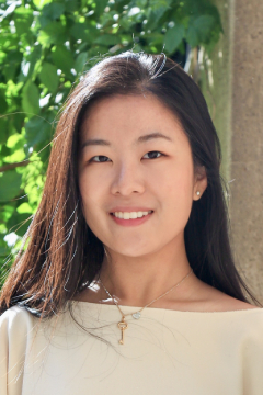 Lab Members - Molecular Signaling Section - NIDDK